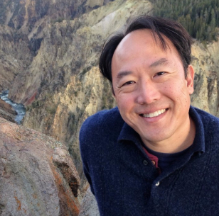 Project Team – Reading Nation Waterfall